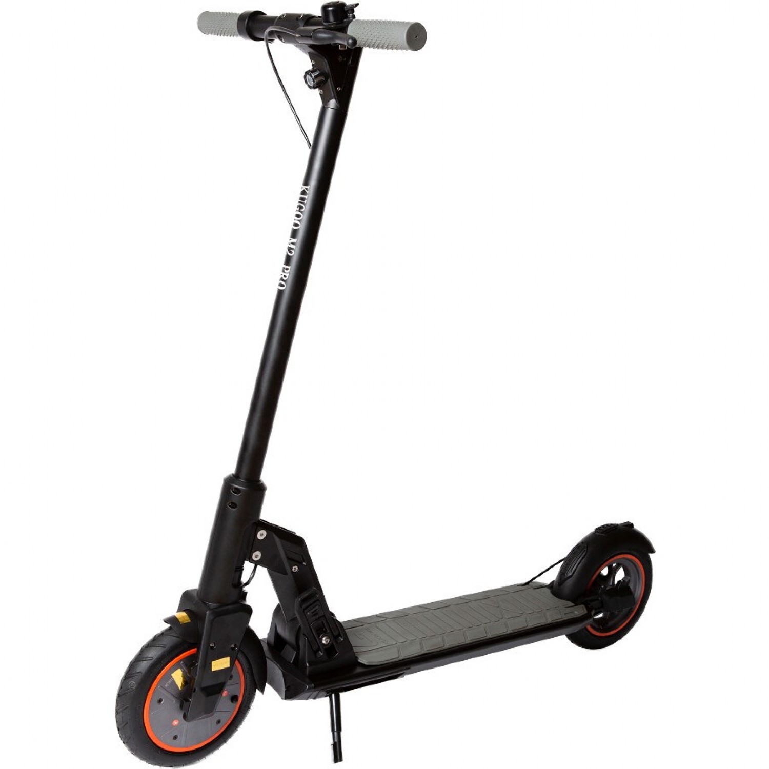 Электросамокат KUGOO M2 PRO 2200000000022. Купить Электросамокат на ...